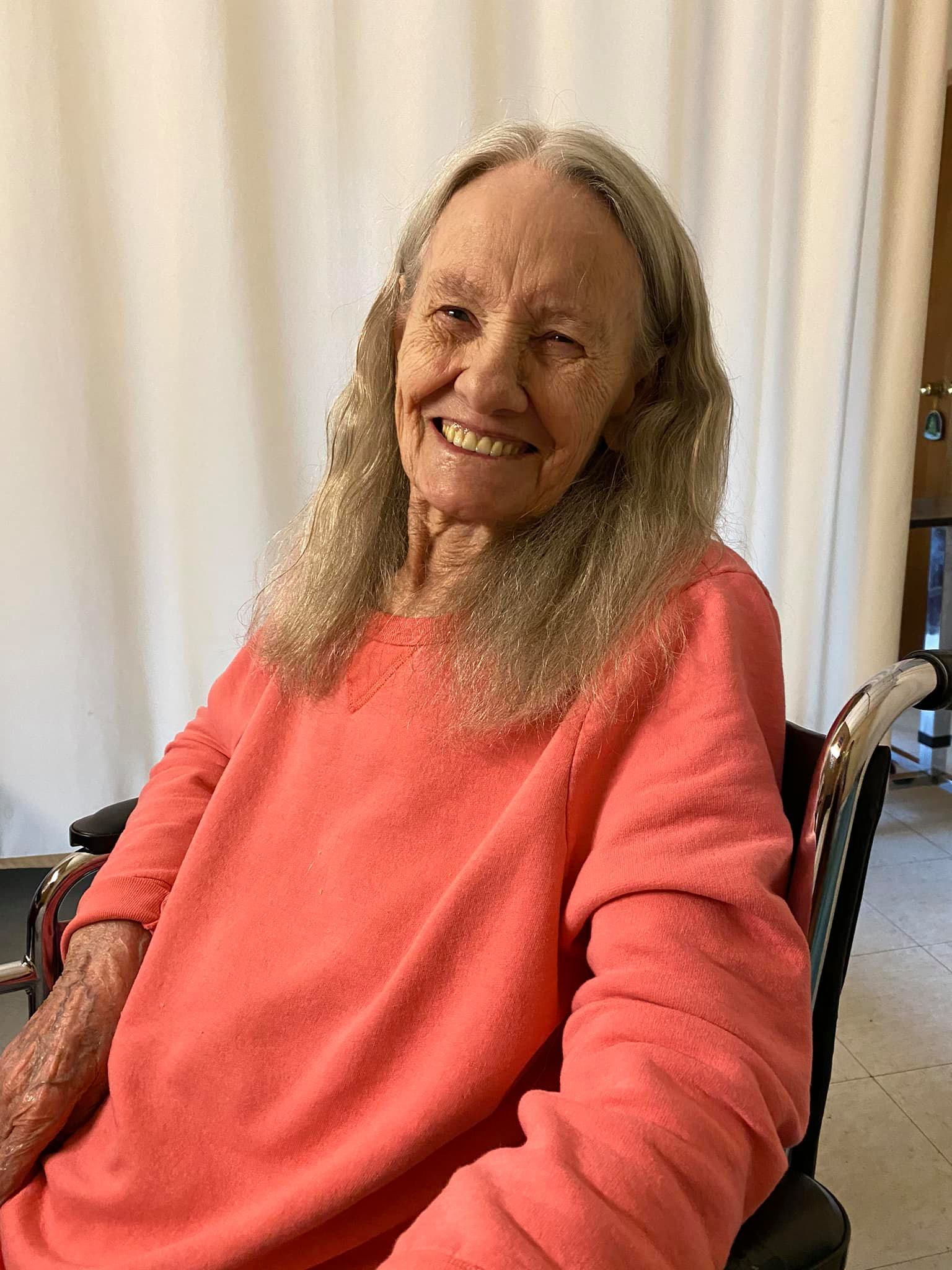 Gallery | Colcord, OK | Quail Ridge