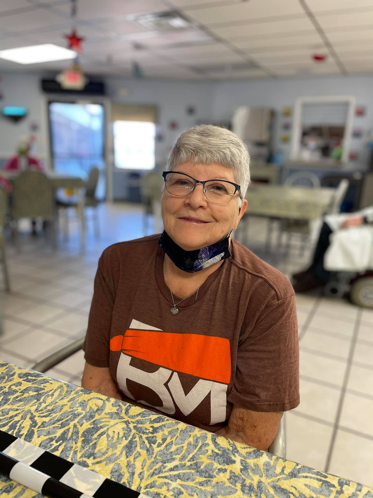 Gallery | Colcord, OK | Quail Ridge