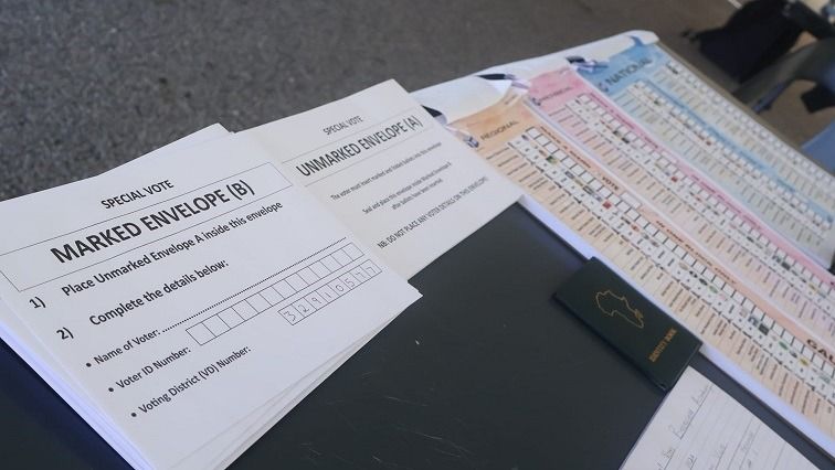 Green Glory | Security Printing | Lebanon