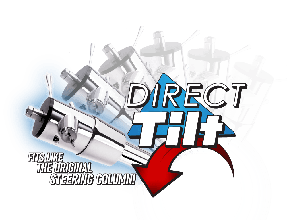 Flaming RIver Jeep CJ