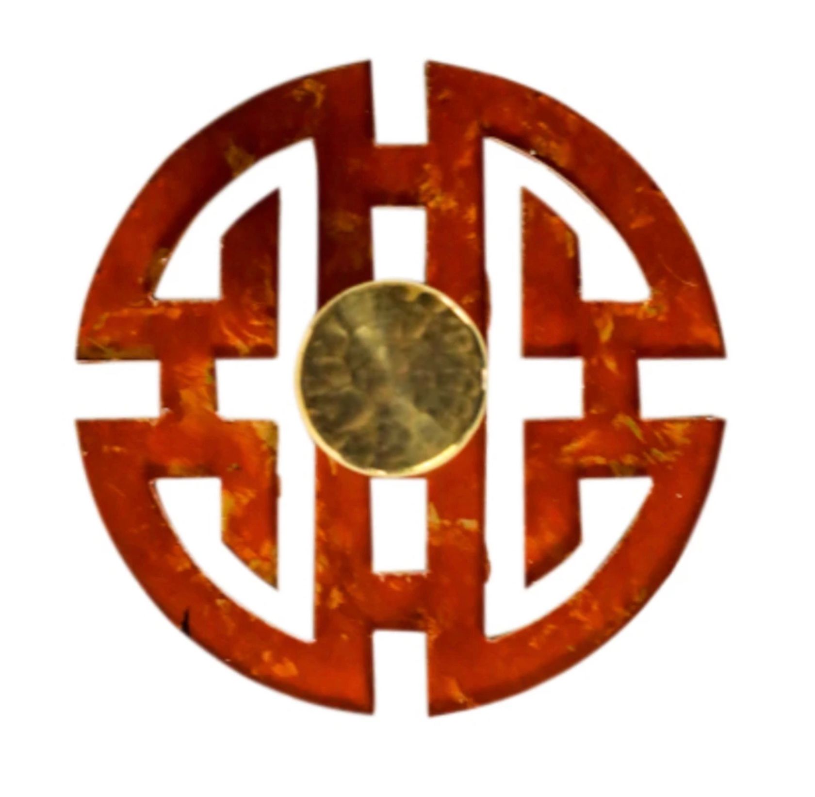 LUCiTE Backplates | Charlotte, NC