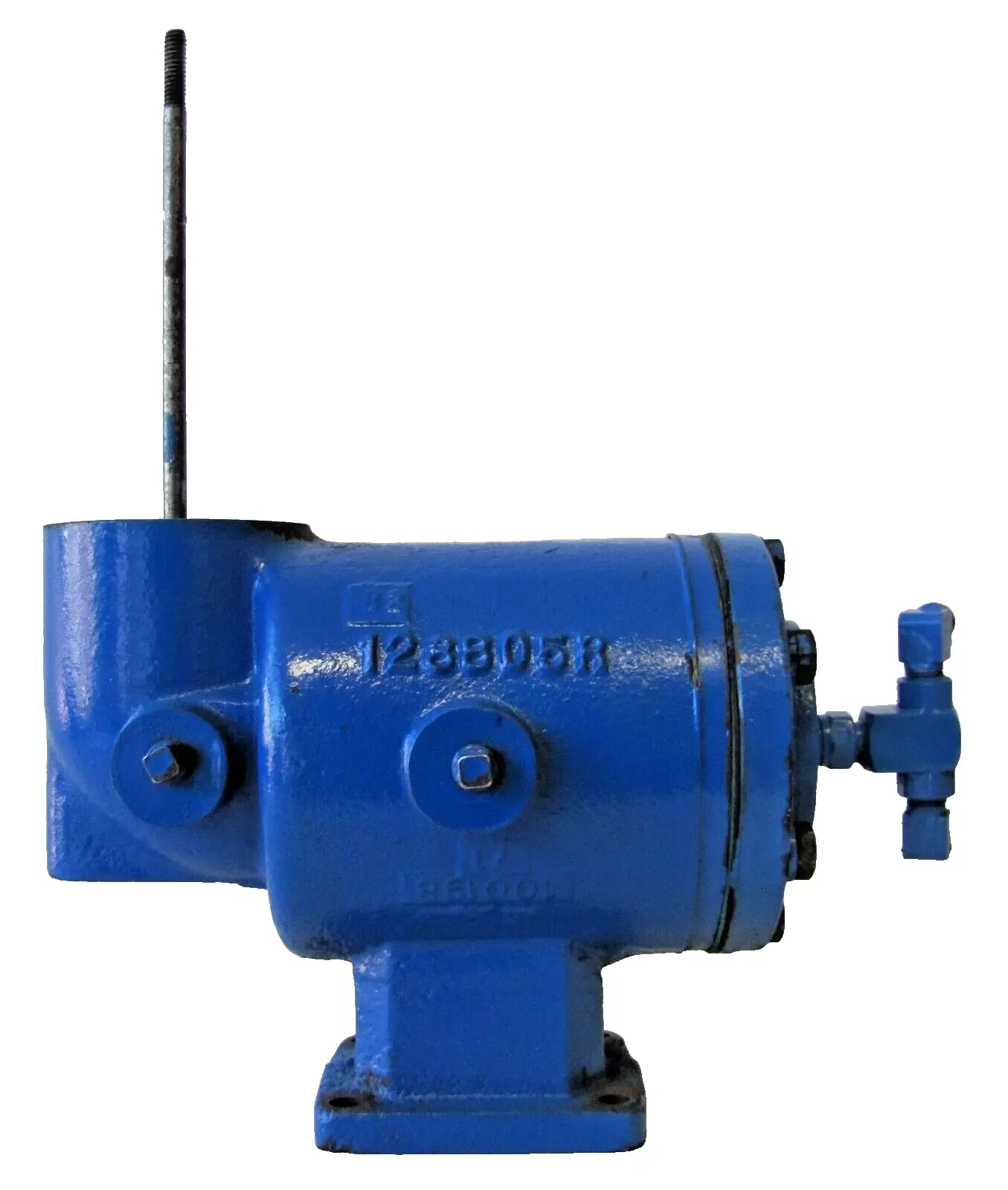 Shop | East Bay | 510-782-1700