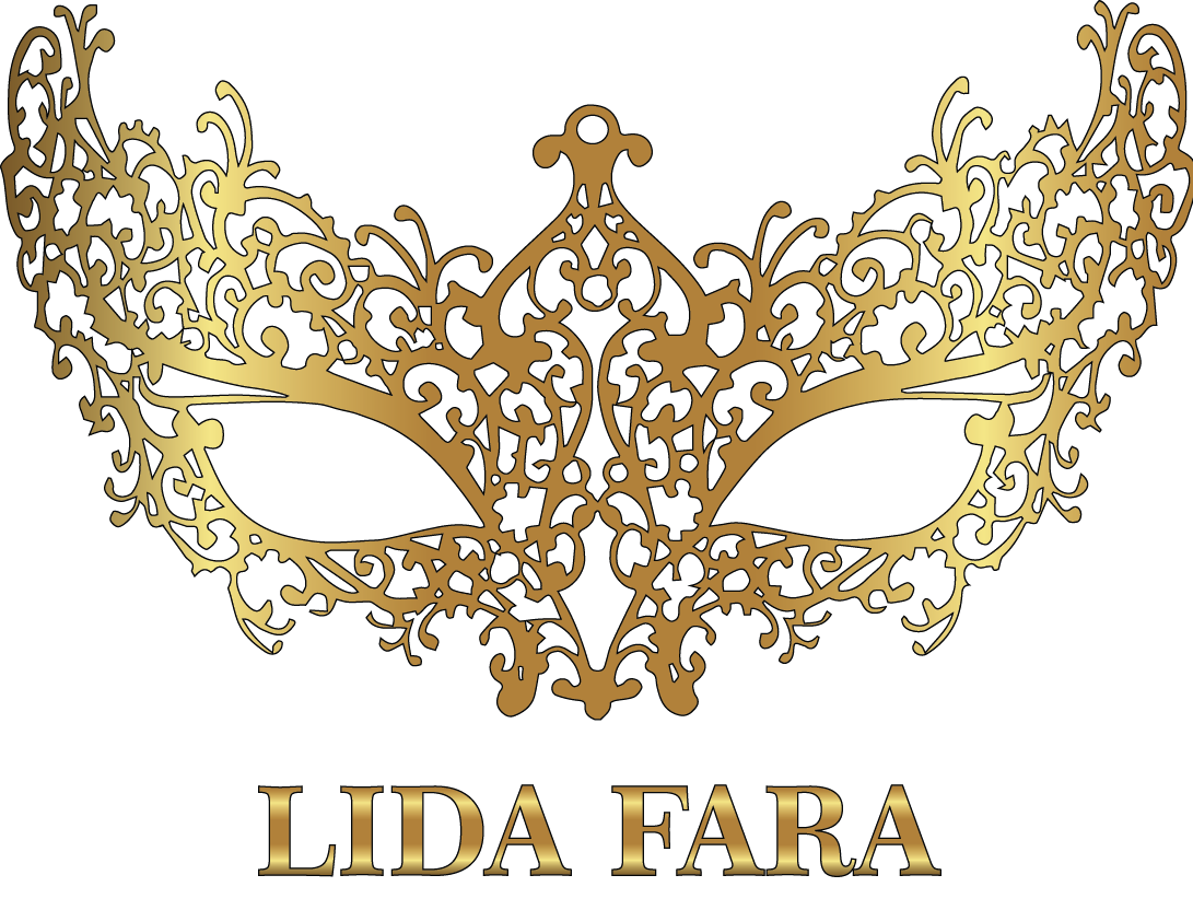 Lida Hair and Beauty Salon | Hairstylists in Bury