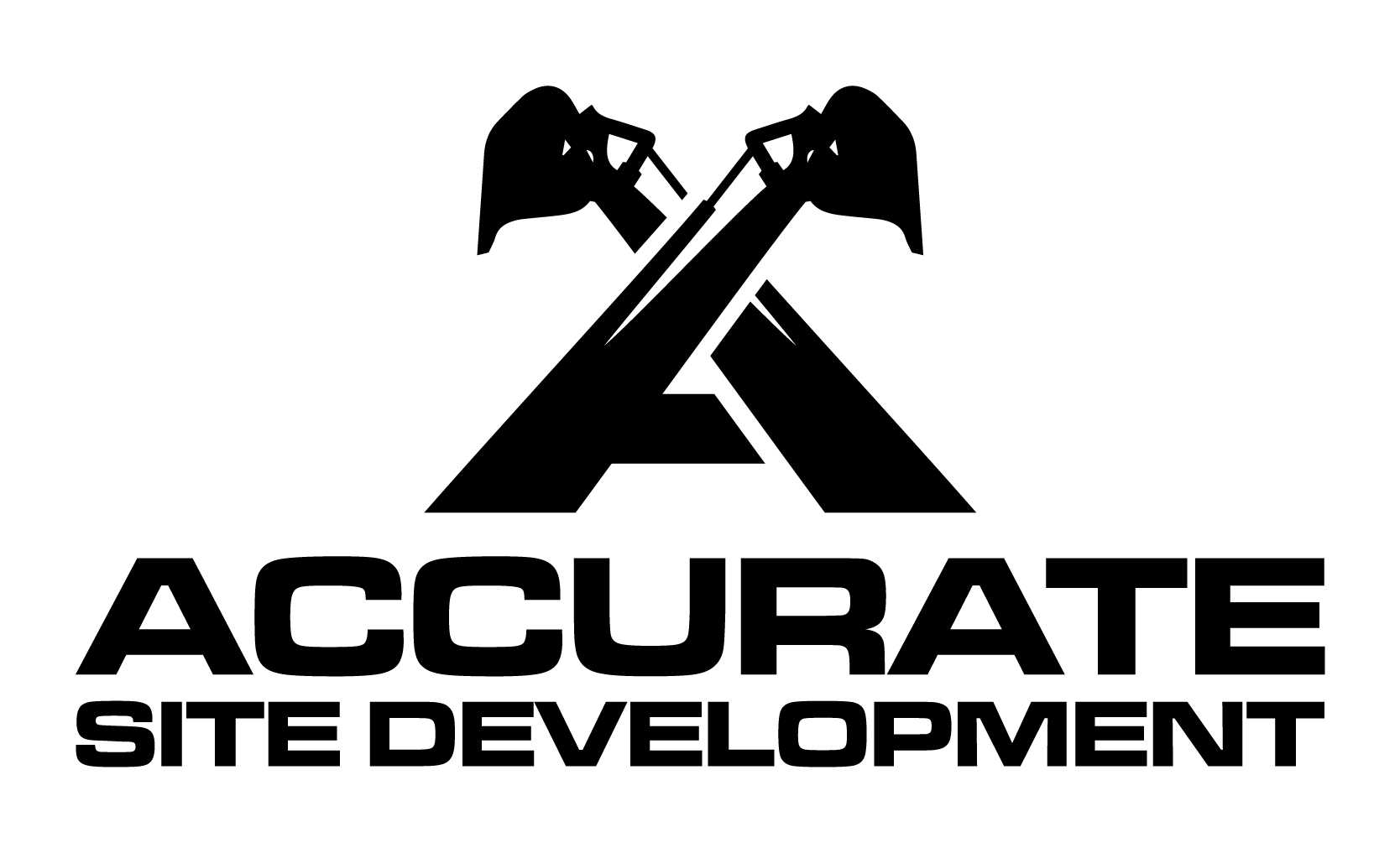 ACCURATE SITE DEVELOPMENT | HOME