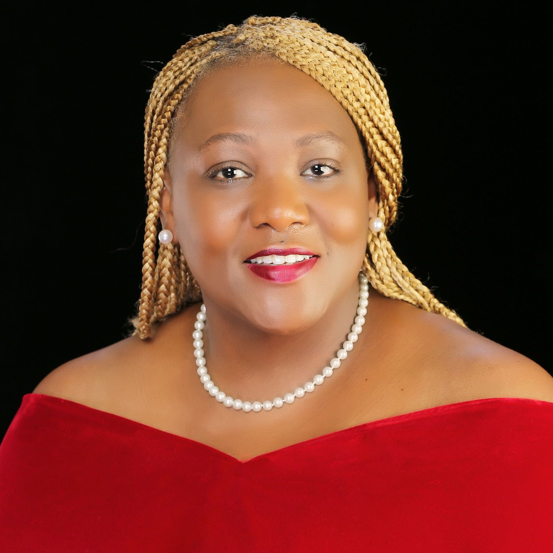 Krewe Information | Mystic Krewe of Femme Fatale