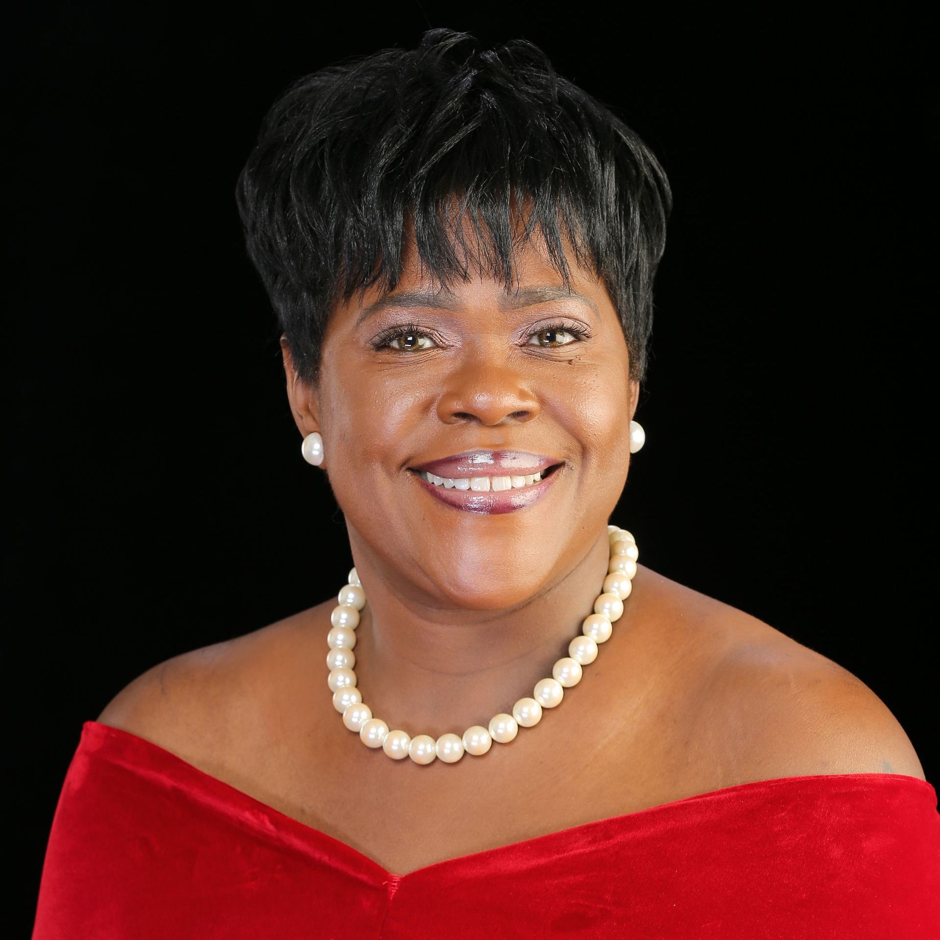 Krewe Information | Mystic Krewe of Femme Fatale