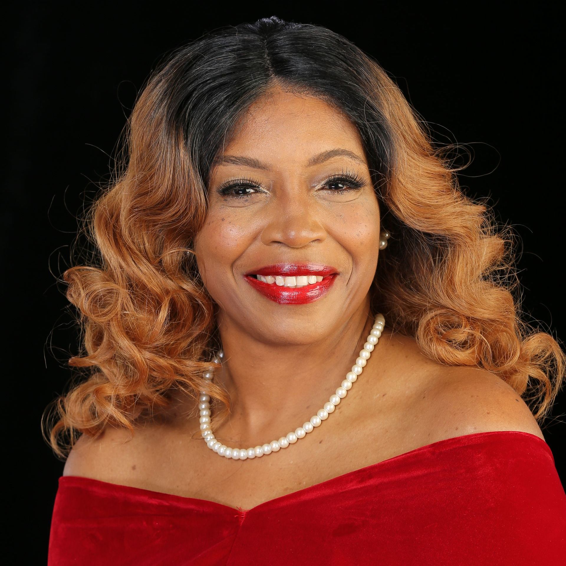 Krewe Information | Mystic Krewe of Femme Fatale