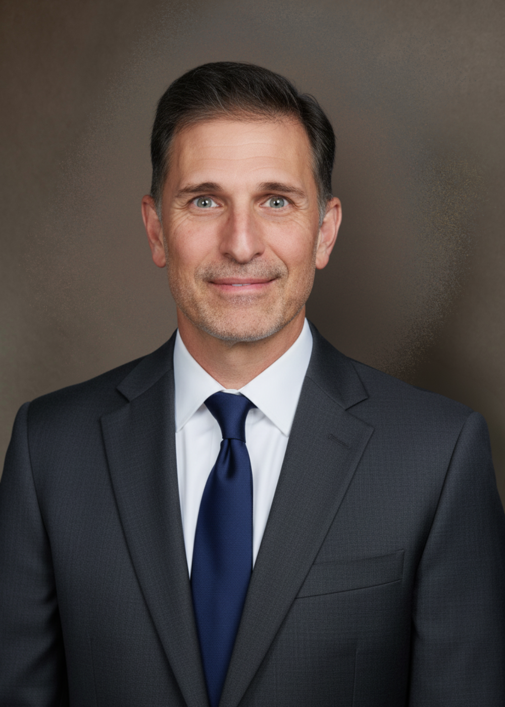 Joel Fineberg