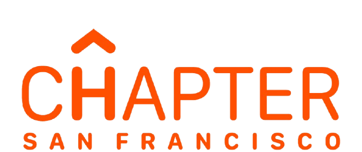 Hostel eco-friendly | Chapter San Francisco, CA.