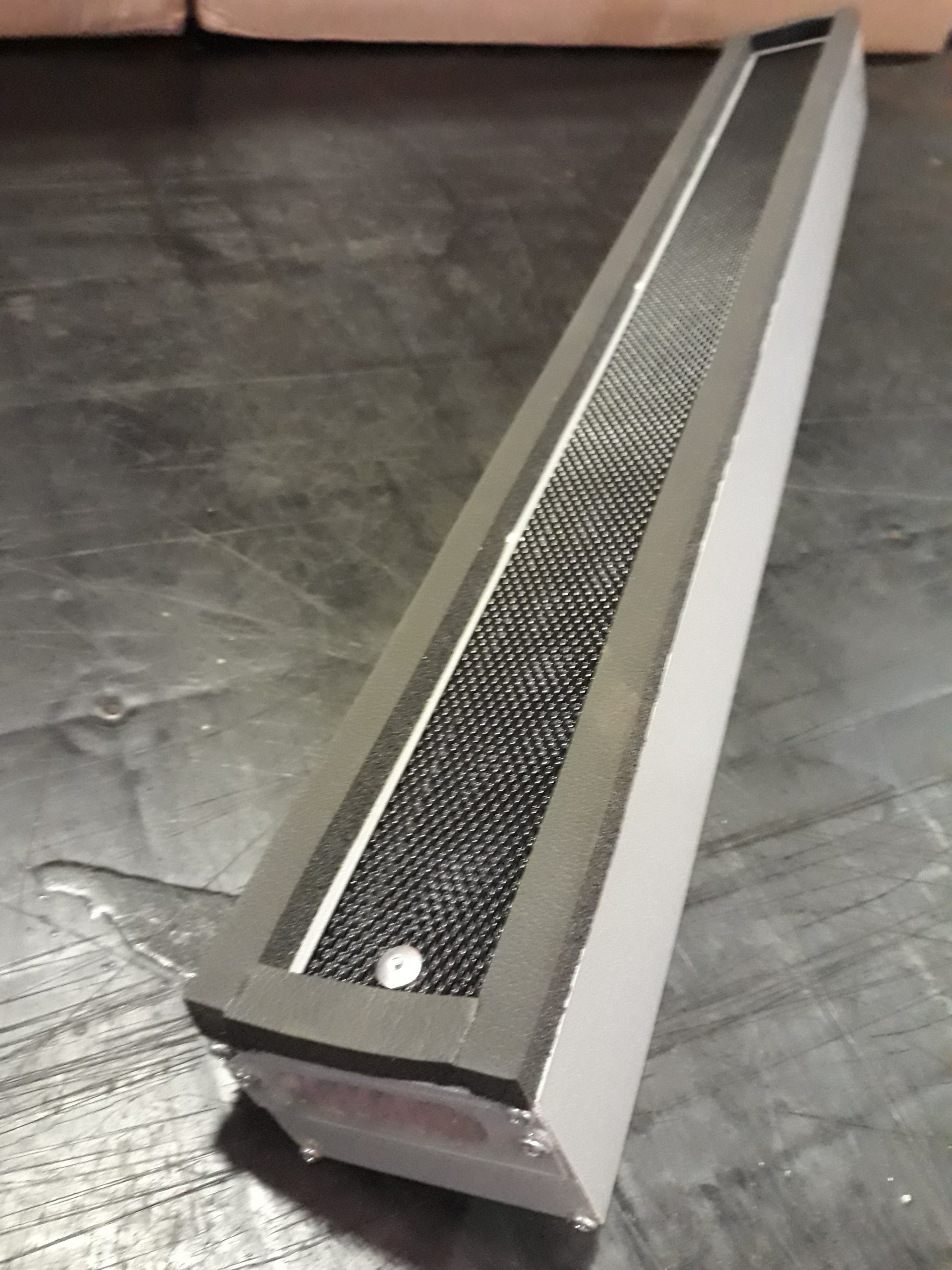 Filter Supply Australia: Activated Carbon Tractor Cabin Air Filters