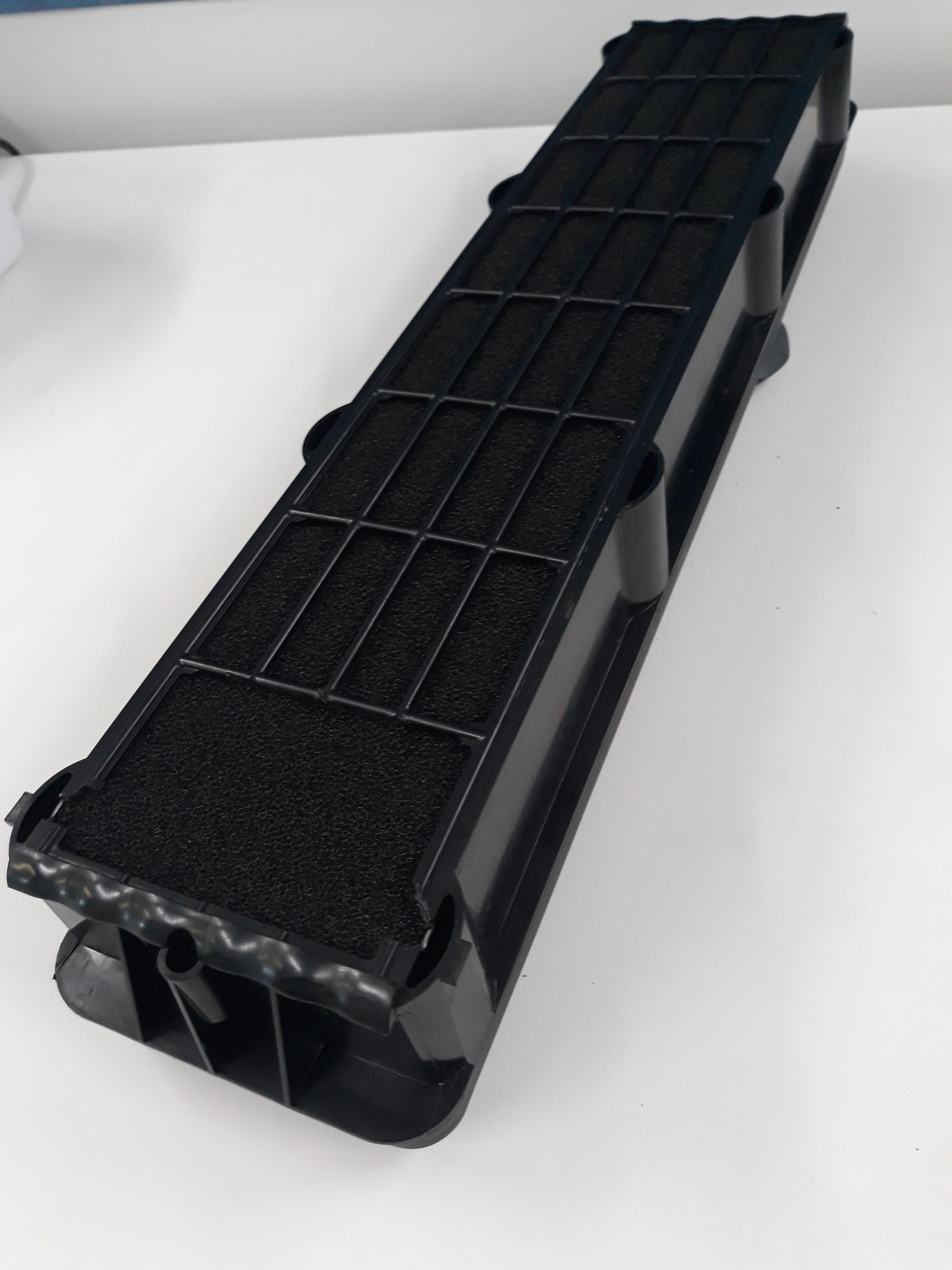 Filter Supply Australia: Activated Carbon Tractor Cabin Air Filters