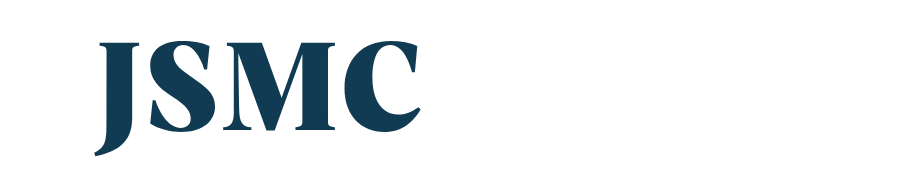 JSMC Uplift