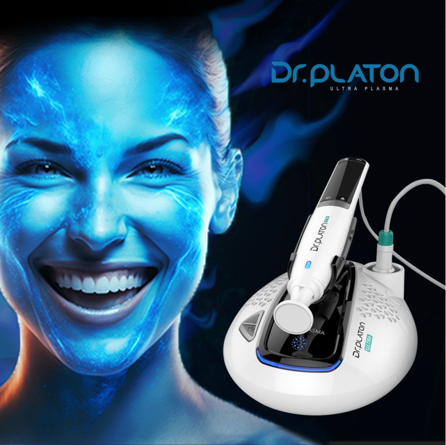 Vakuum Needling mit RF | Parker Medical Beauty GmbH | DE, CH, AT