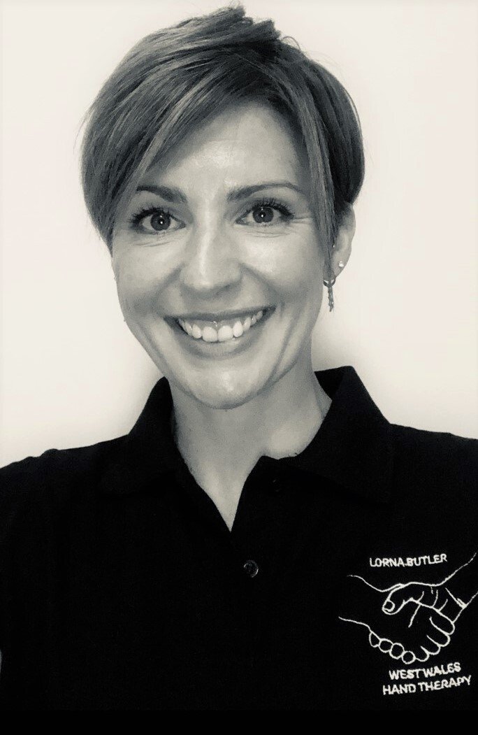 Wellness card ® - Health Clinics & Clinicians