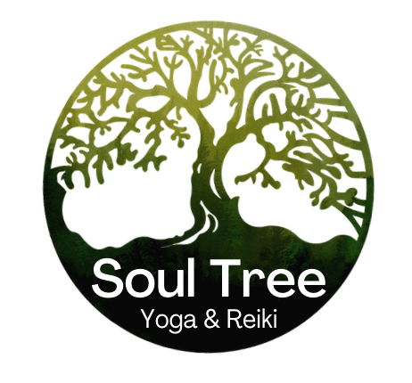 Soul Tree Reiki and Yoga