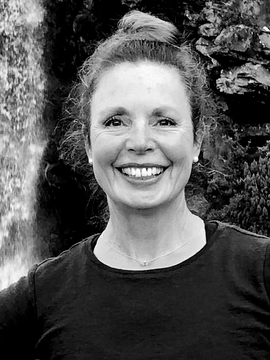 Soul Tree Reiki and Yoga