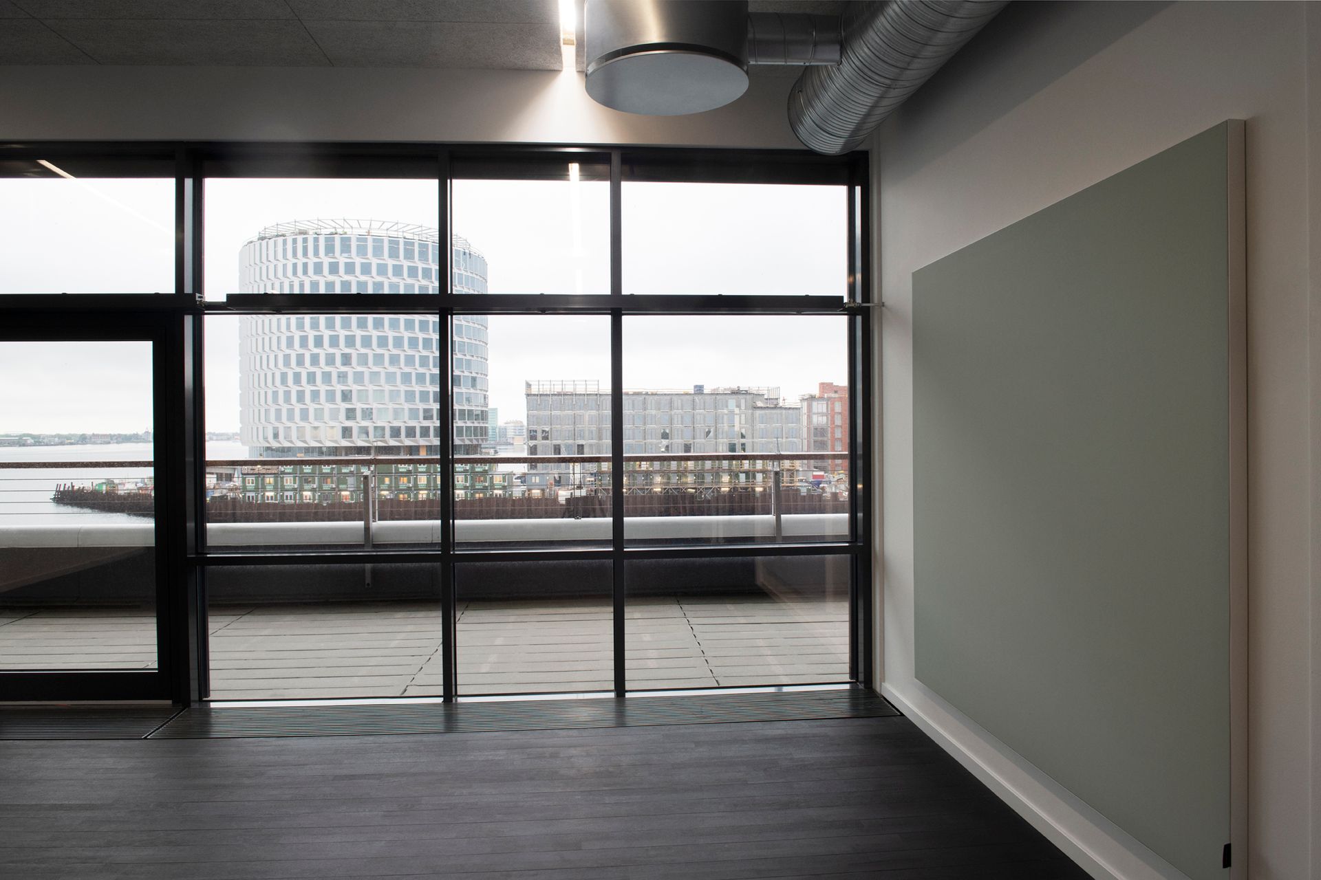 Get good acoustics in the room with personal acoustic pictures! Buy ...