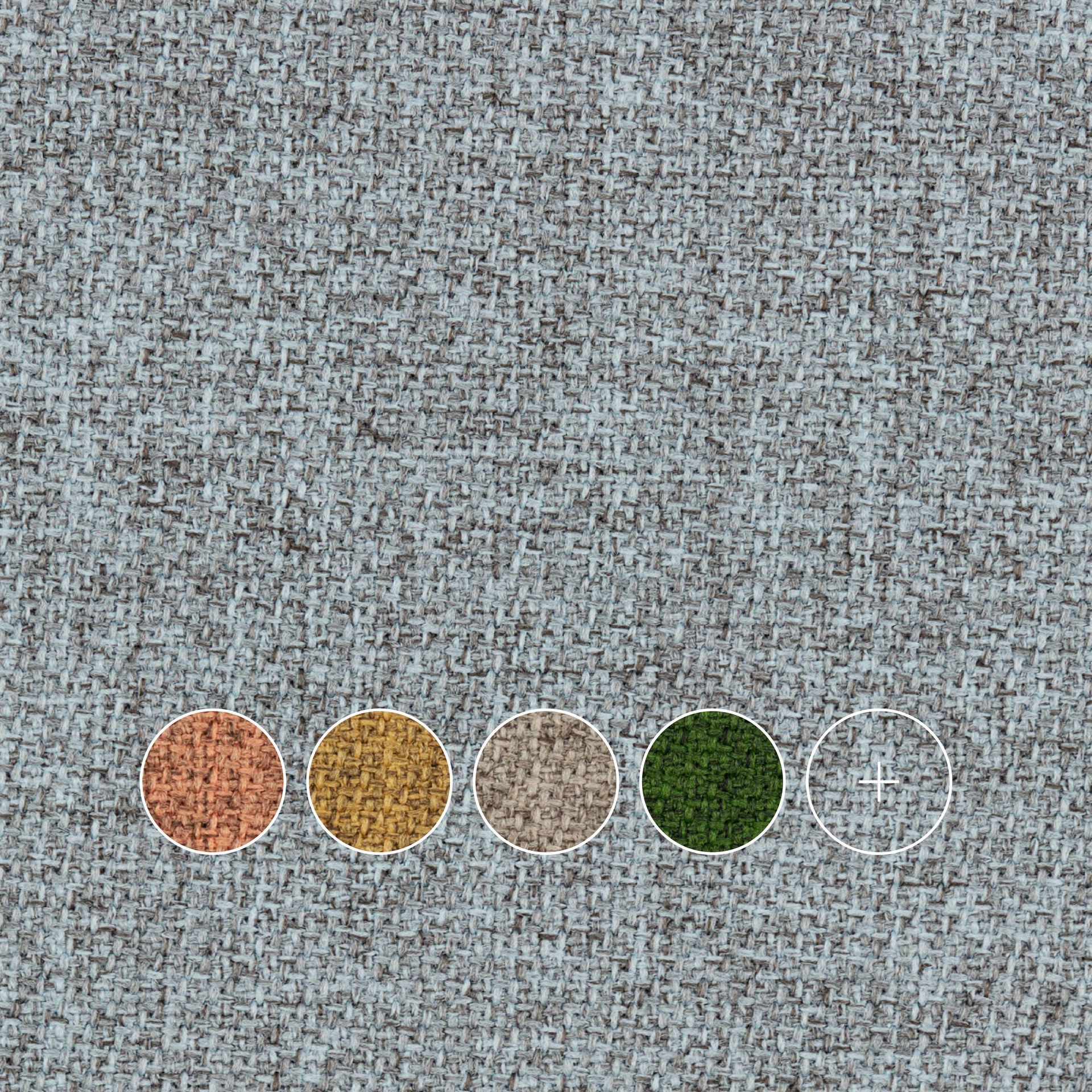 Good sound at the workplace & better working environment. Buy textile ...