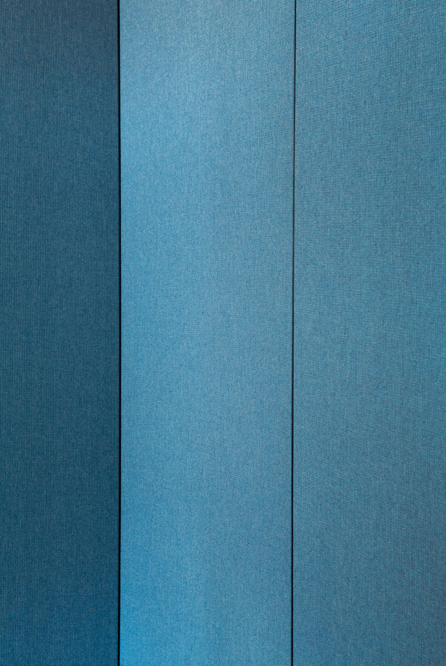 Good sound at the workplace & better working environment. Buy textile ...