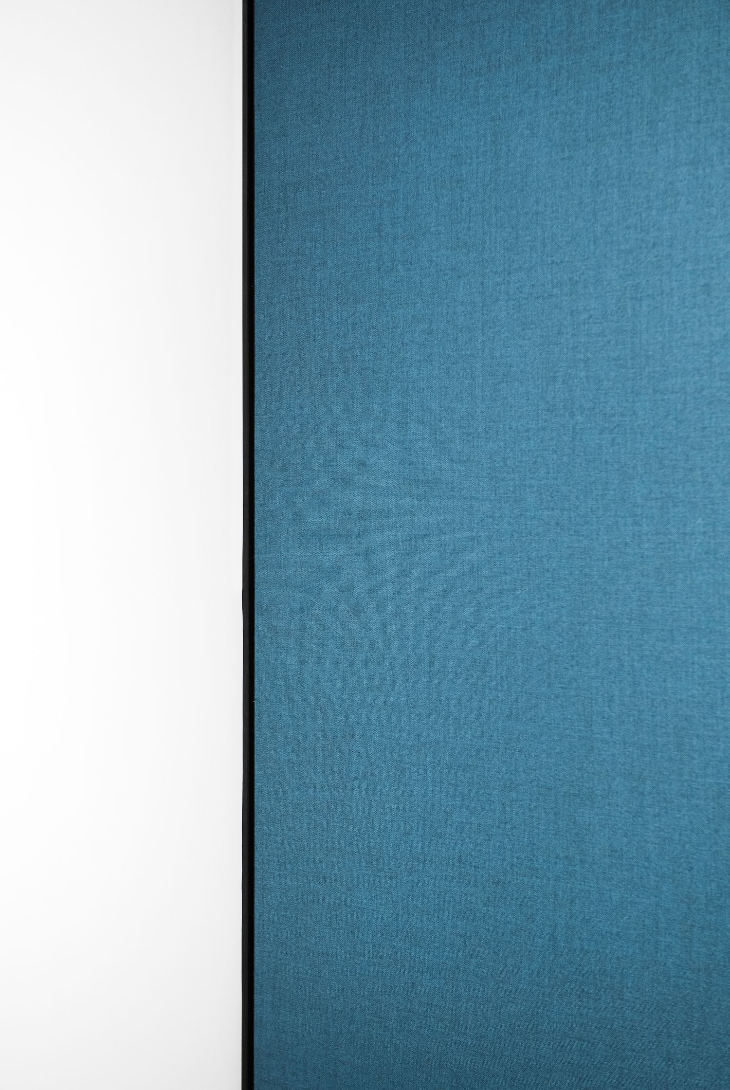 Good sound at the workplace & better working environment. Buy textile ...
