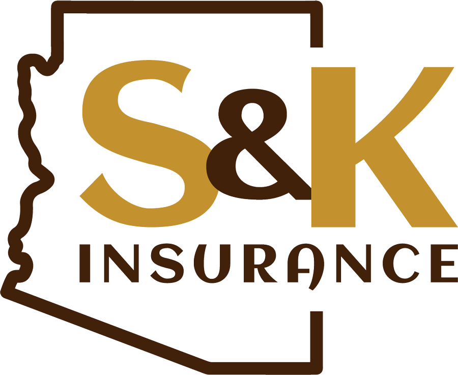 S&K Insurance | Save Money, Minimize Risk, Protect Your Future