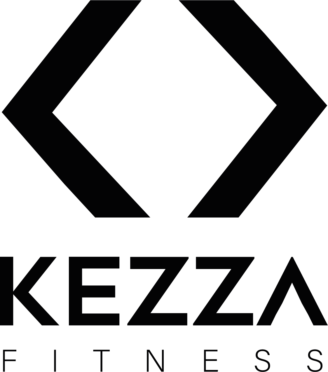 HOME [www.kezzafitness.com]