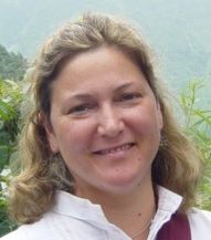 HIGHER SOUNDS CONNECTION