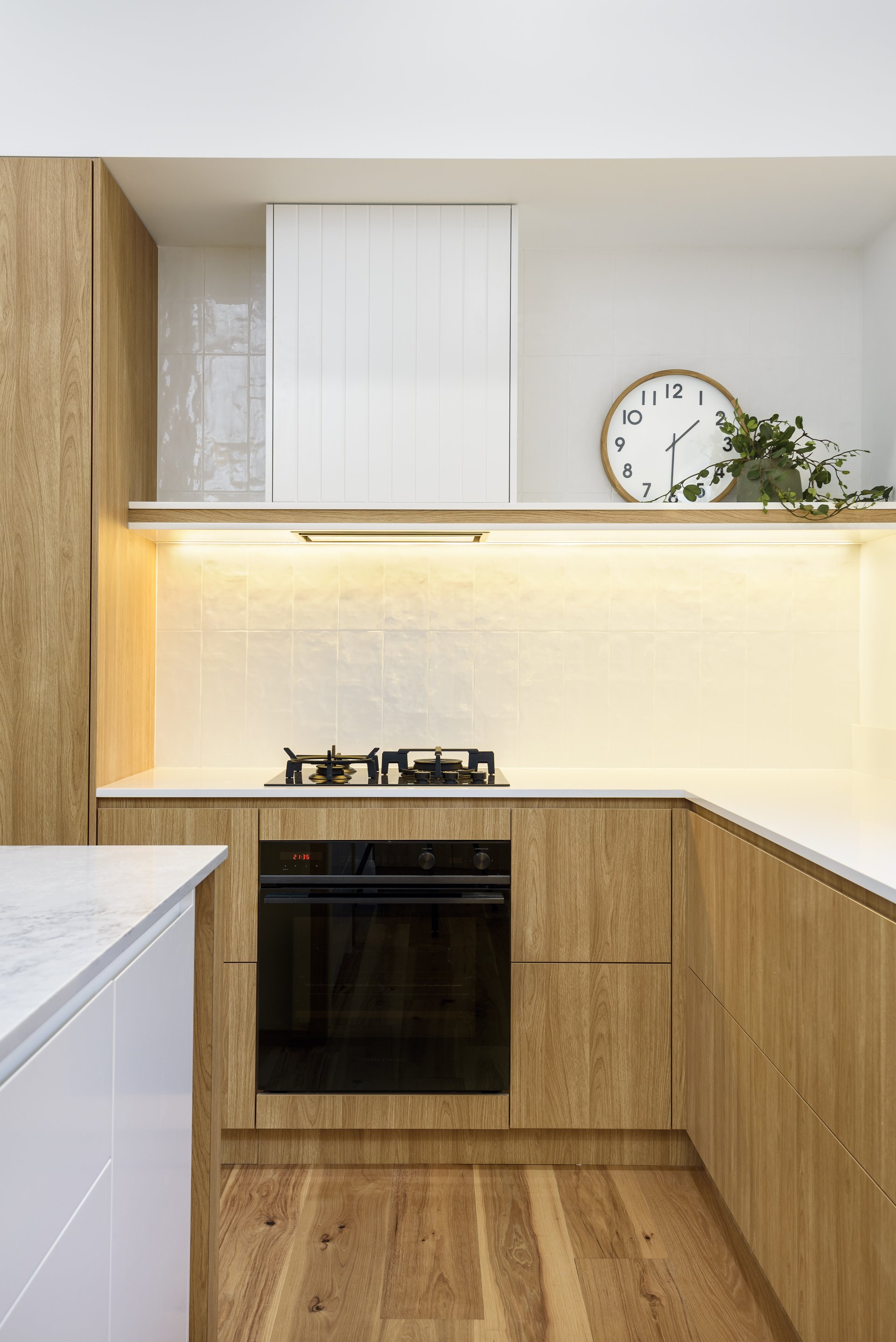 Gallery | Vista Kitchens Newcastle
