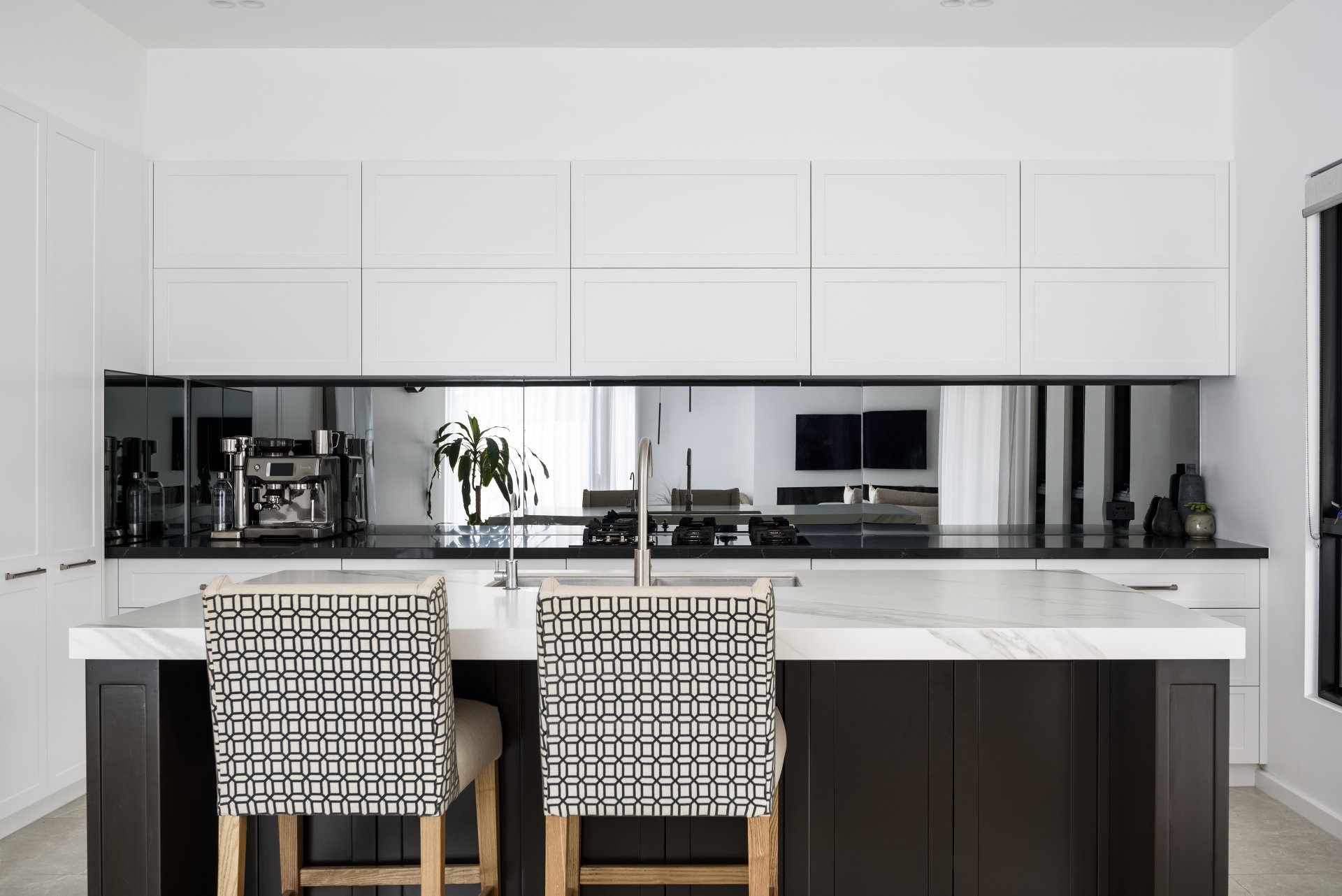 Gallery | Vista Kitchens Newcastle