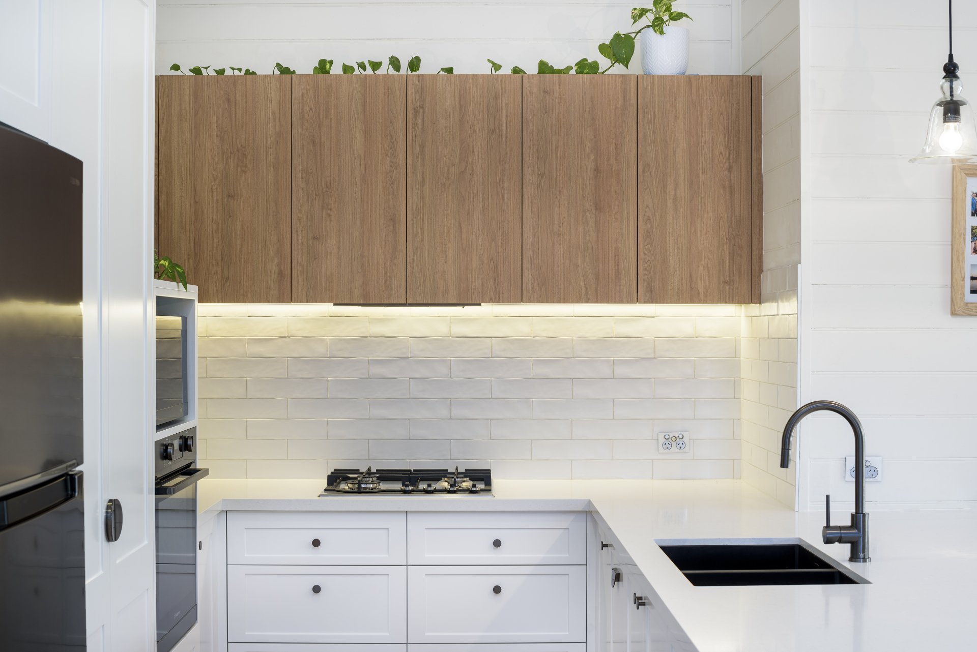 Gallery | Vista Kitchens Newcastle