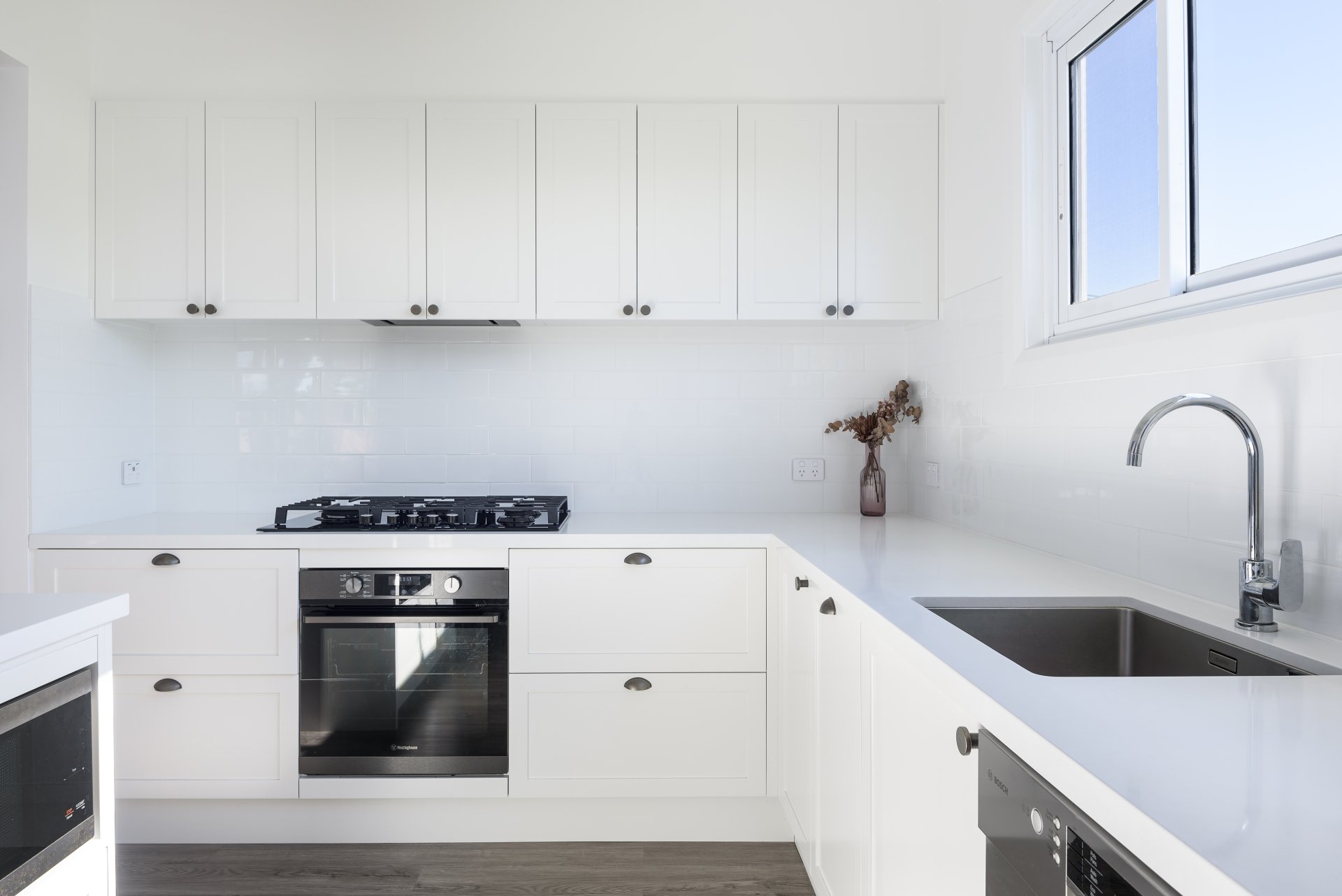 Gallery | Vista Kitchens Newcastle