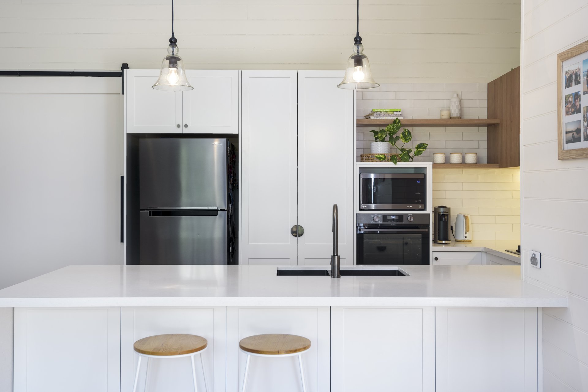 Gallery | Vista Kitchens Newcastle