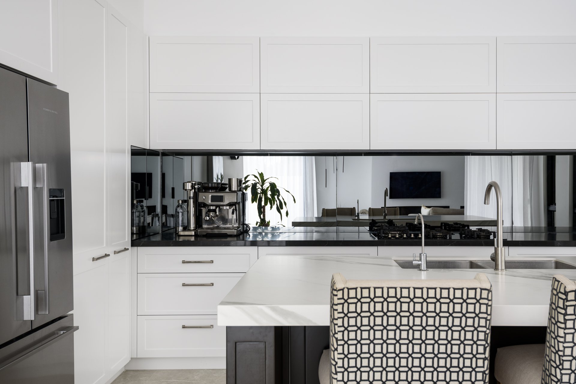 Gallery | Vista Kitchens Newcastle