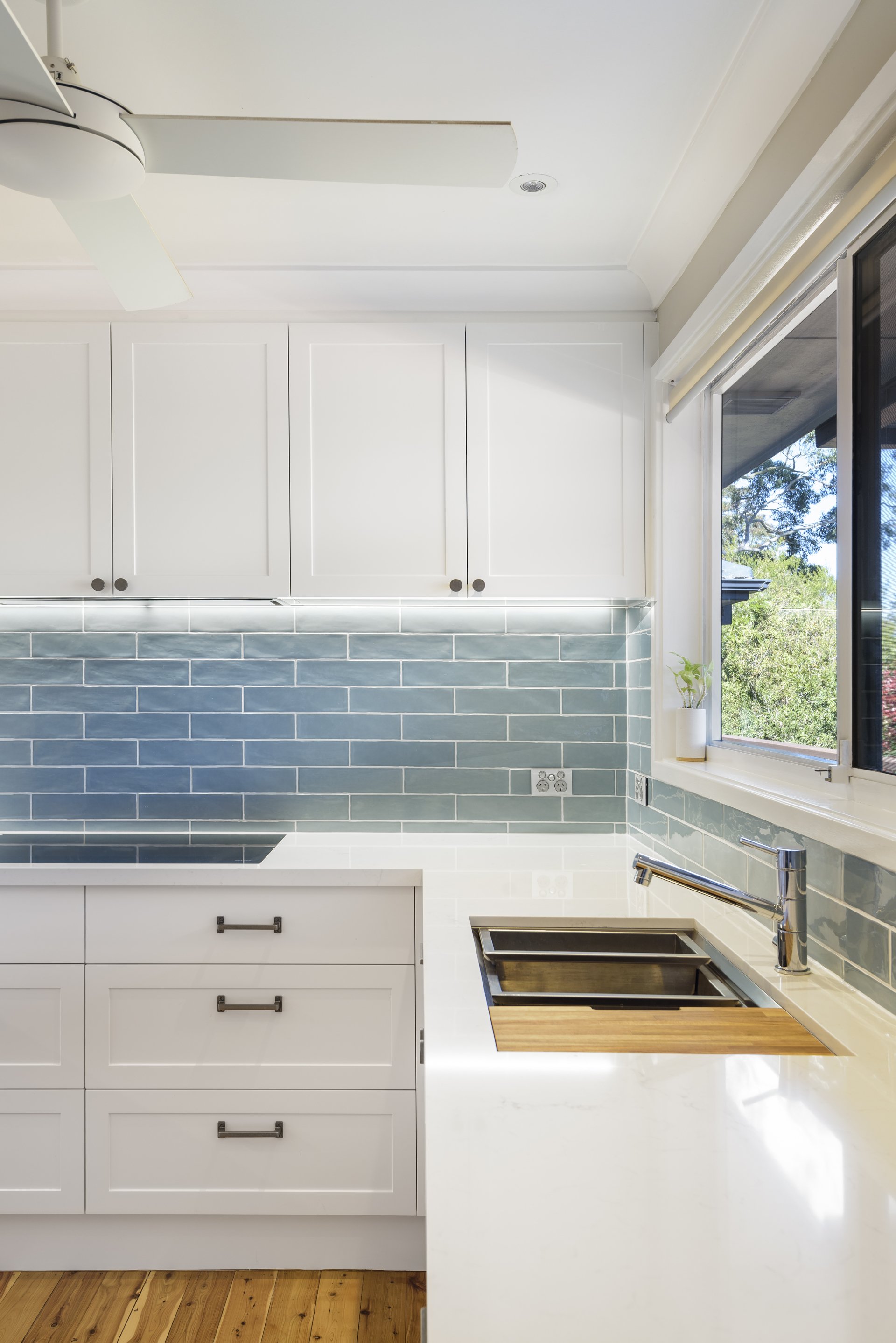 Gallery | Vista Kitchens Newcastle