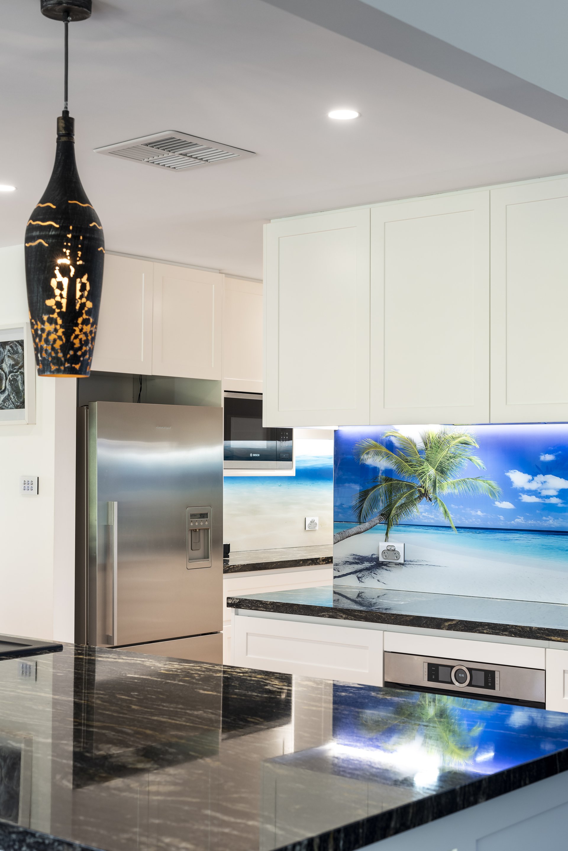 Gallery | Vista Kitchens Newcastle