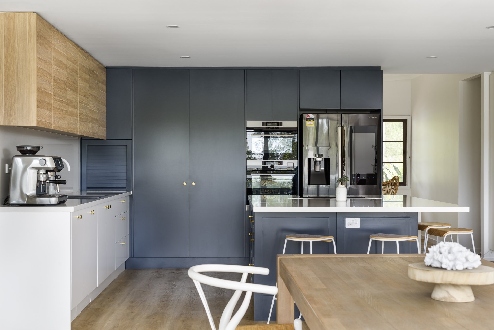 Gallery | Vista Kitchens Newcastle