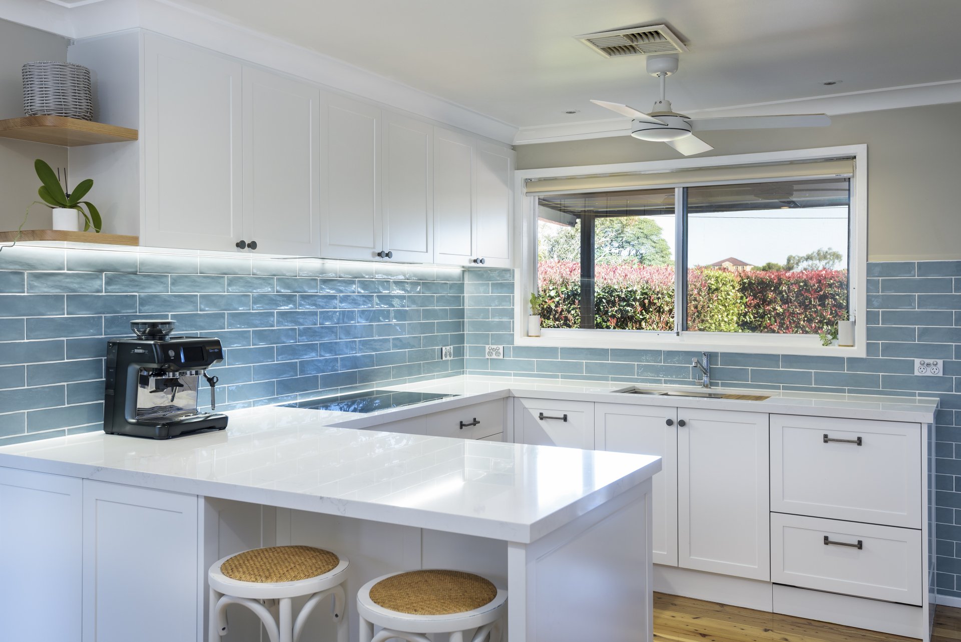 Gallery | Vista Kitchens Newcastle