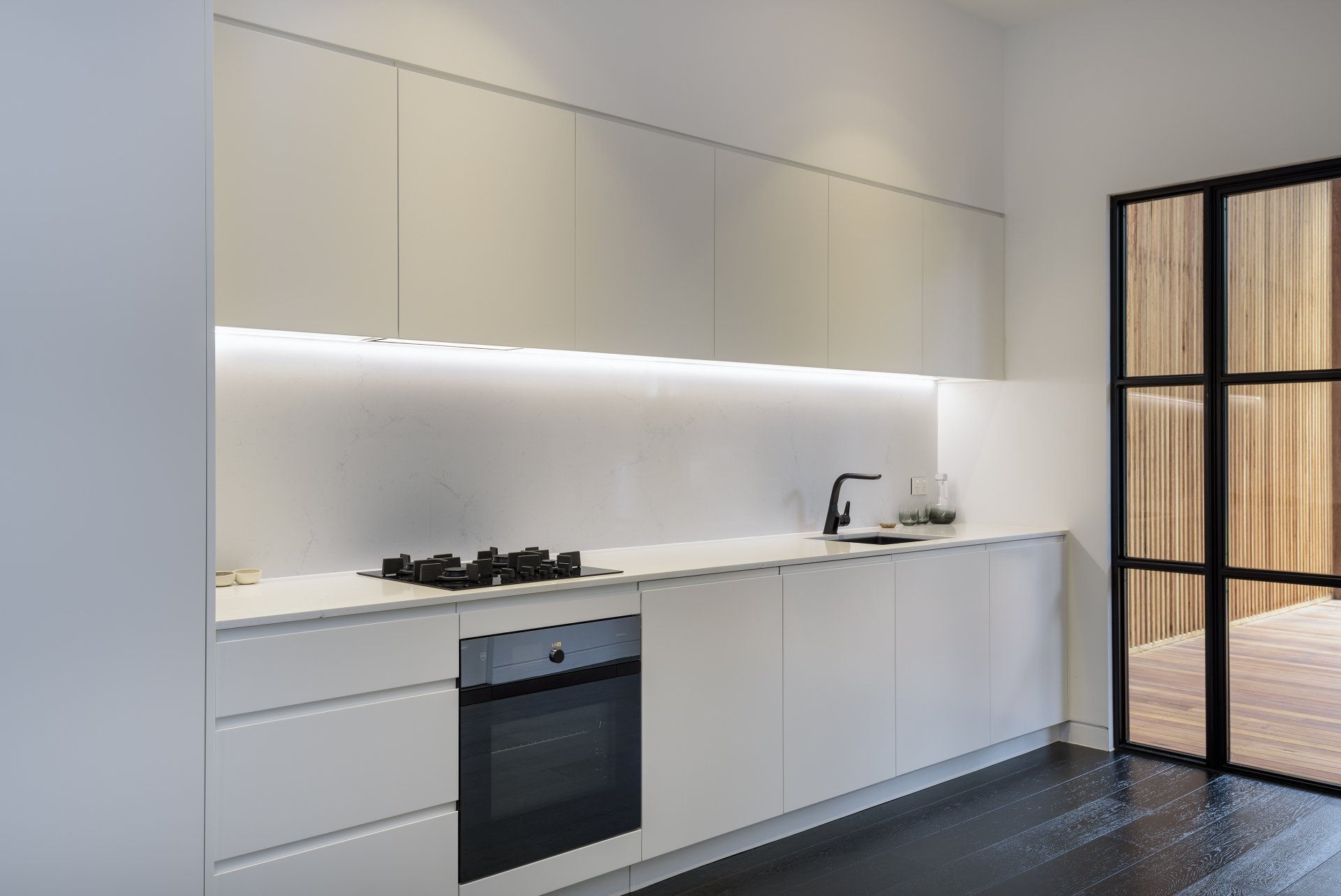Gallery | Vista Kitchens Newcastle