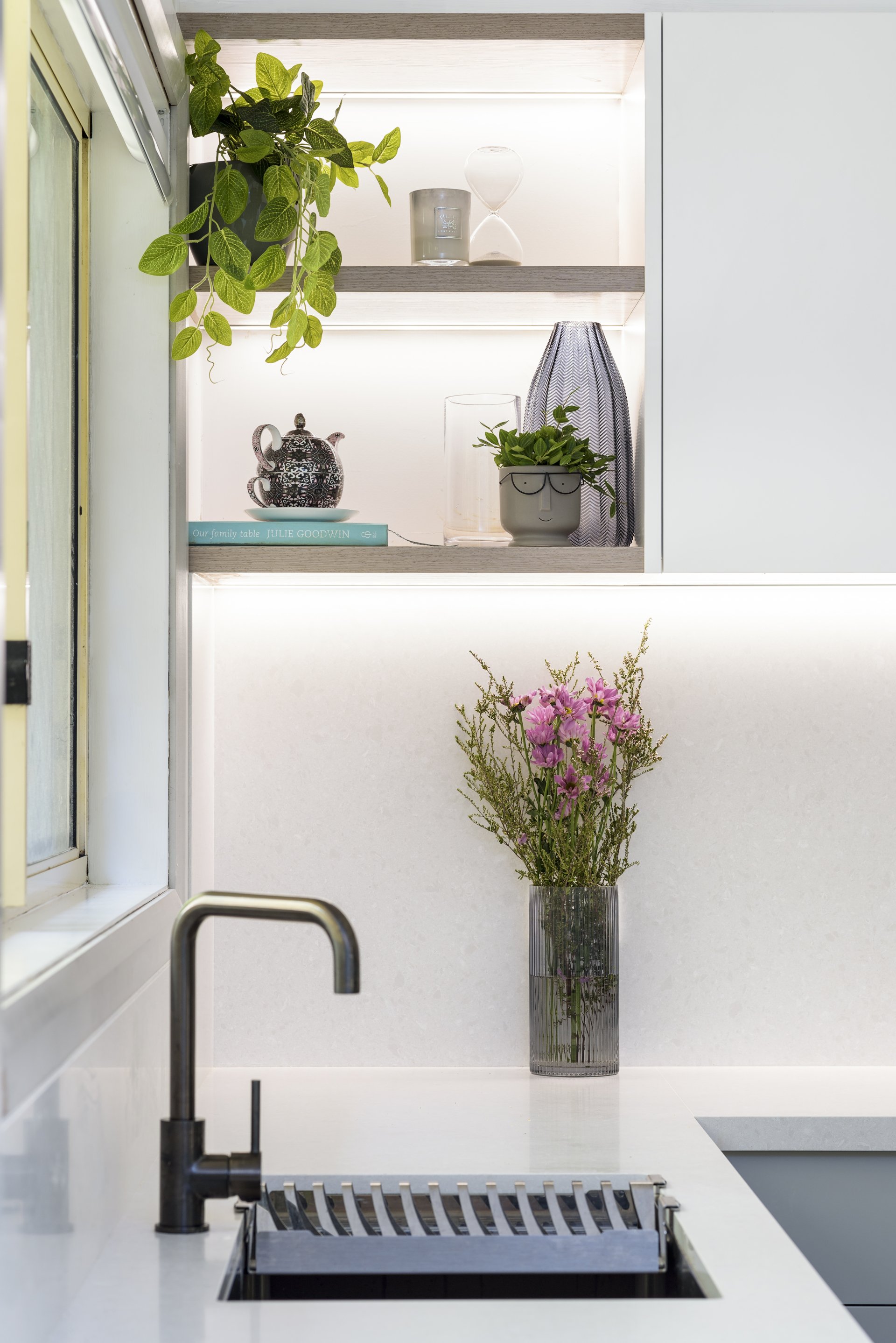 Gallery | Vista Kitchens Newcastle