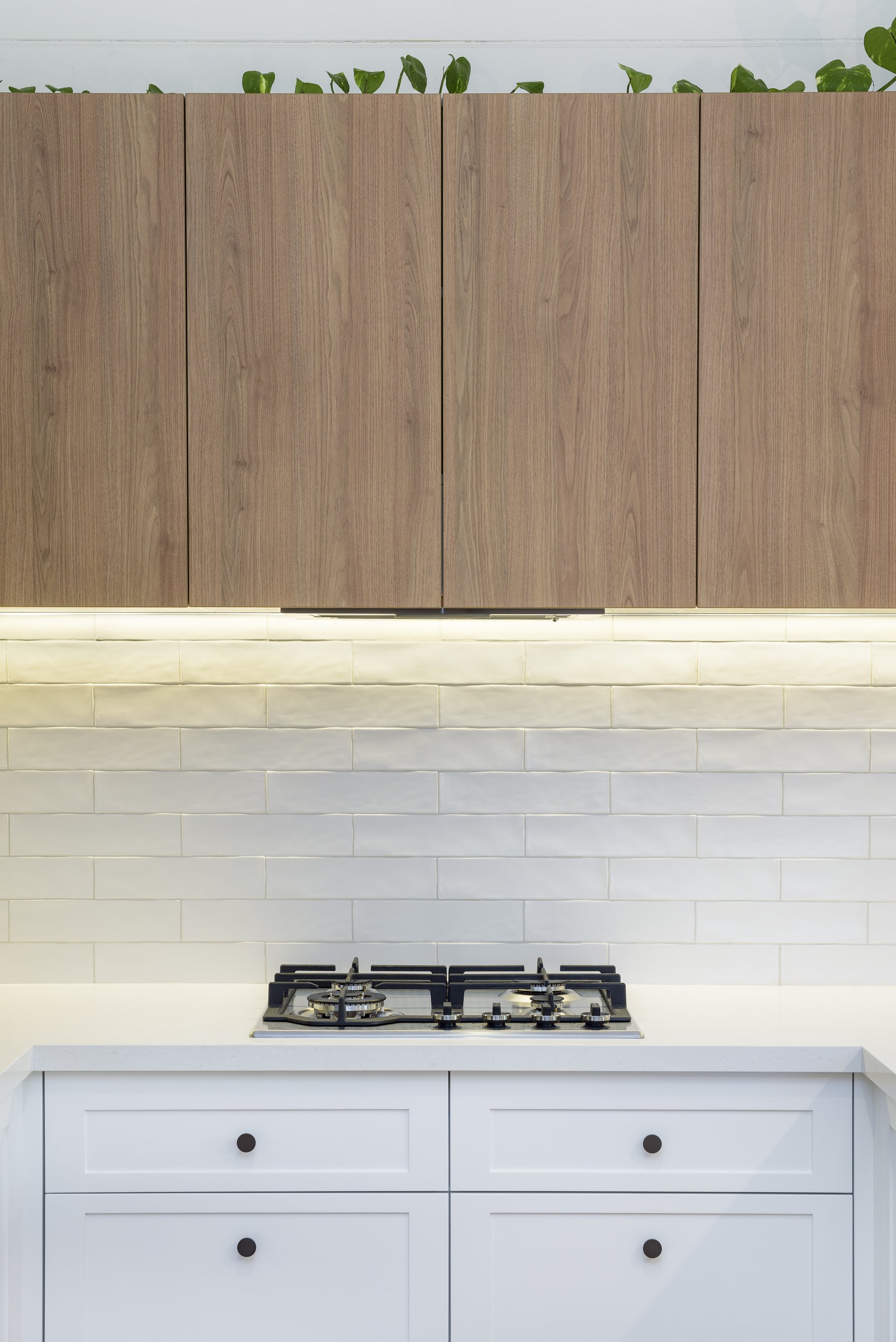 Gallery | Vista Kitchens Newcastle