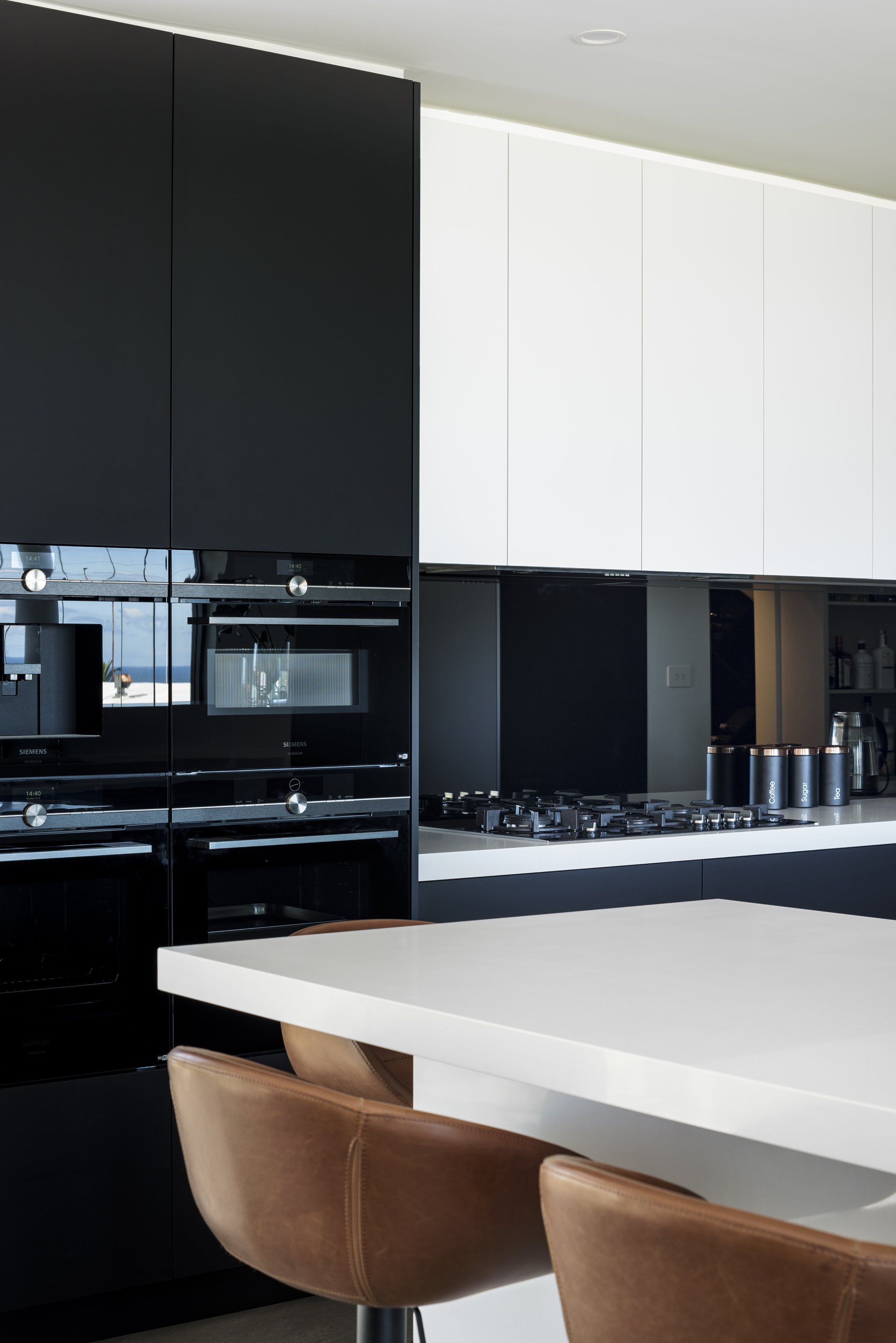 Gallery | Vista Kitchens Newcastle