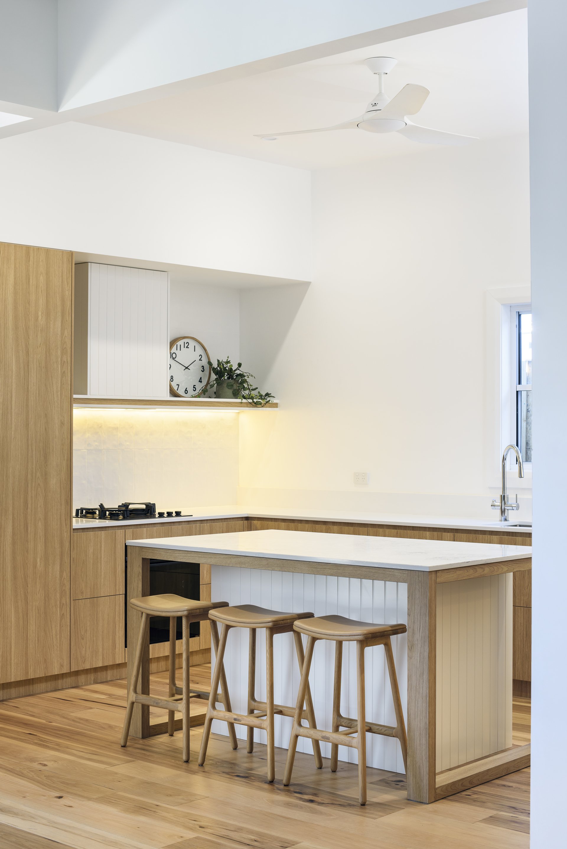 Gallery | Vista Kitchens Newcastle