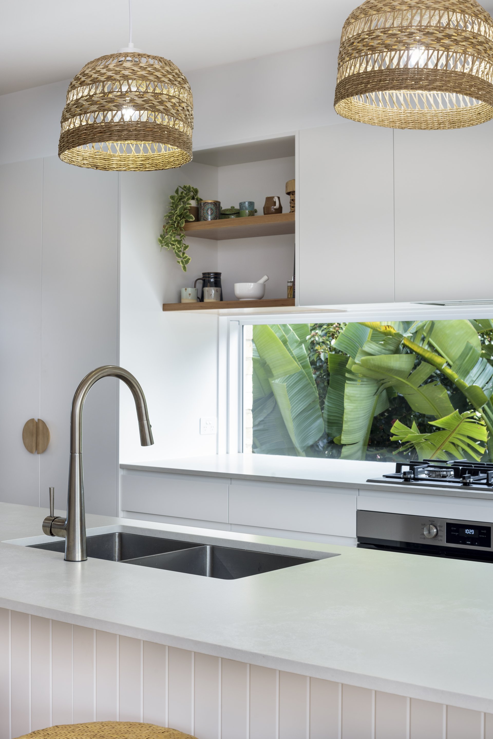 Gallery | Vista Kitchens Newcastle