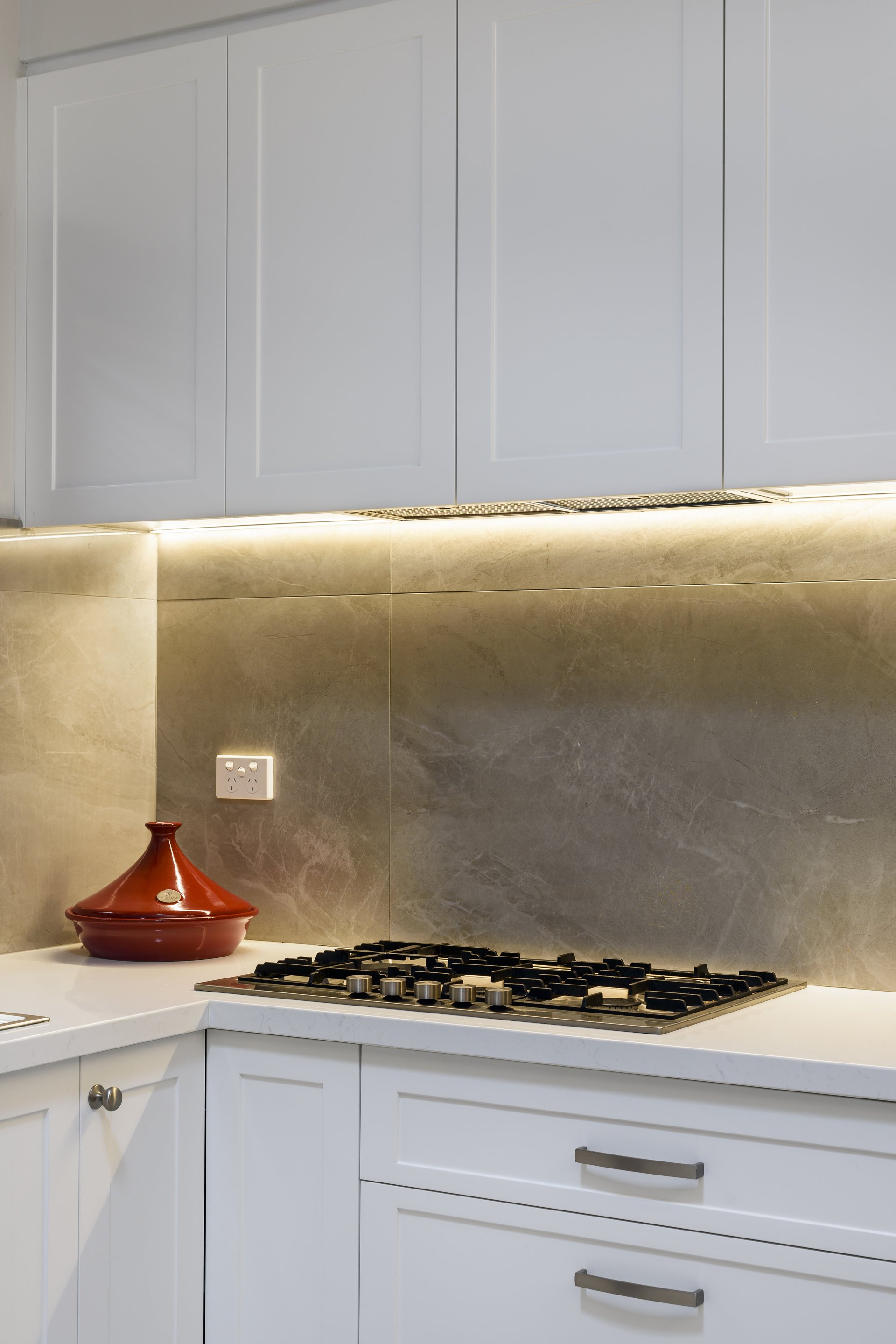 Gallery | Vista Kitchens Newcastle