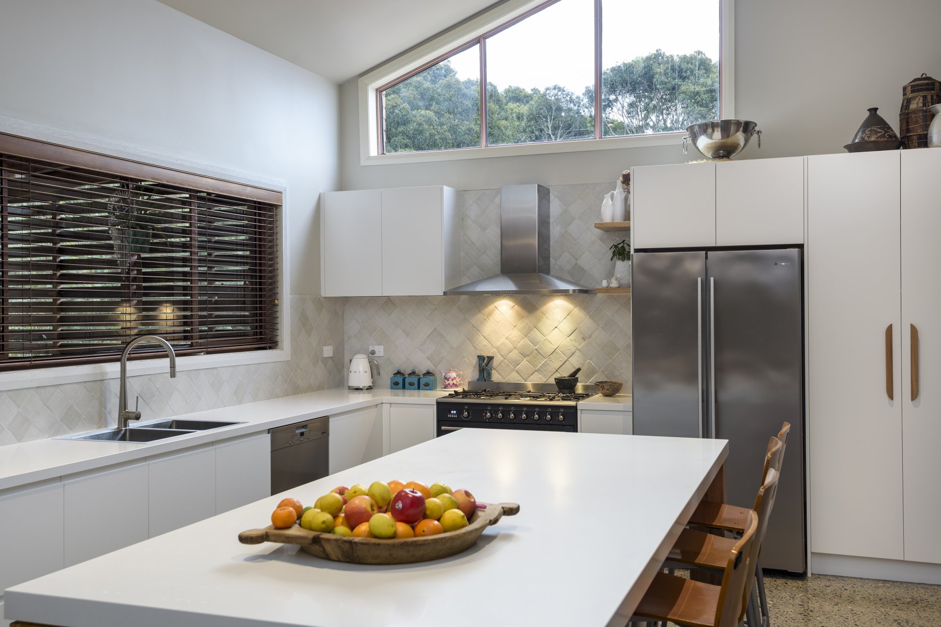 Gallery | Vista Kitchens Newcastle