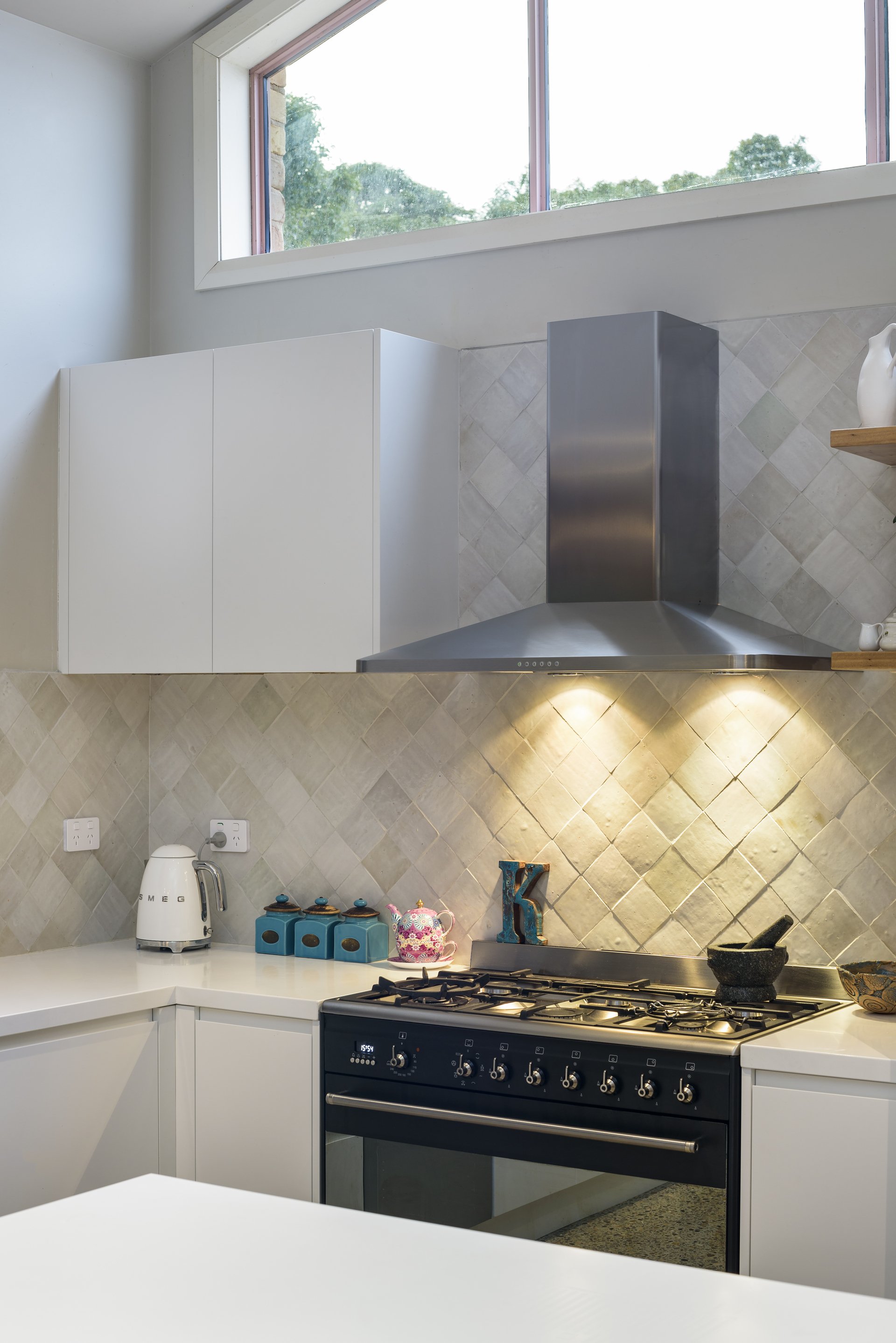 Gallery | Vista Kitchens Newcastle