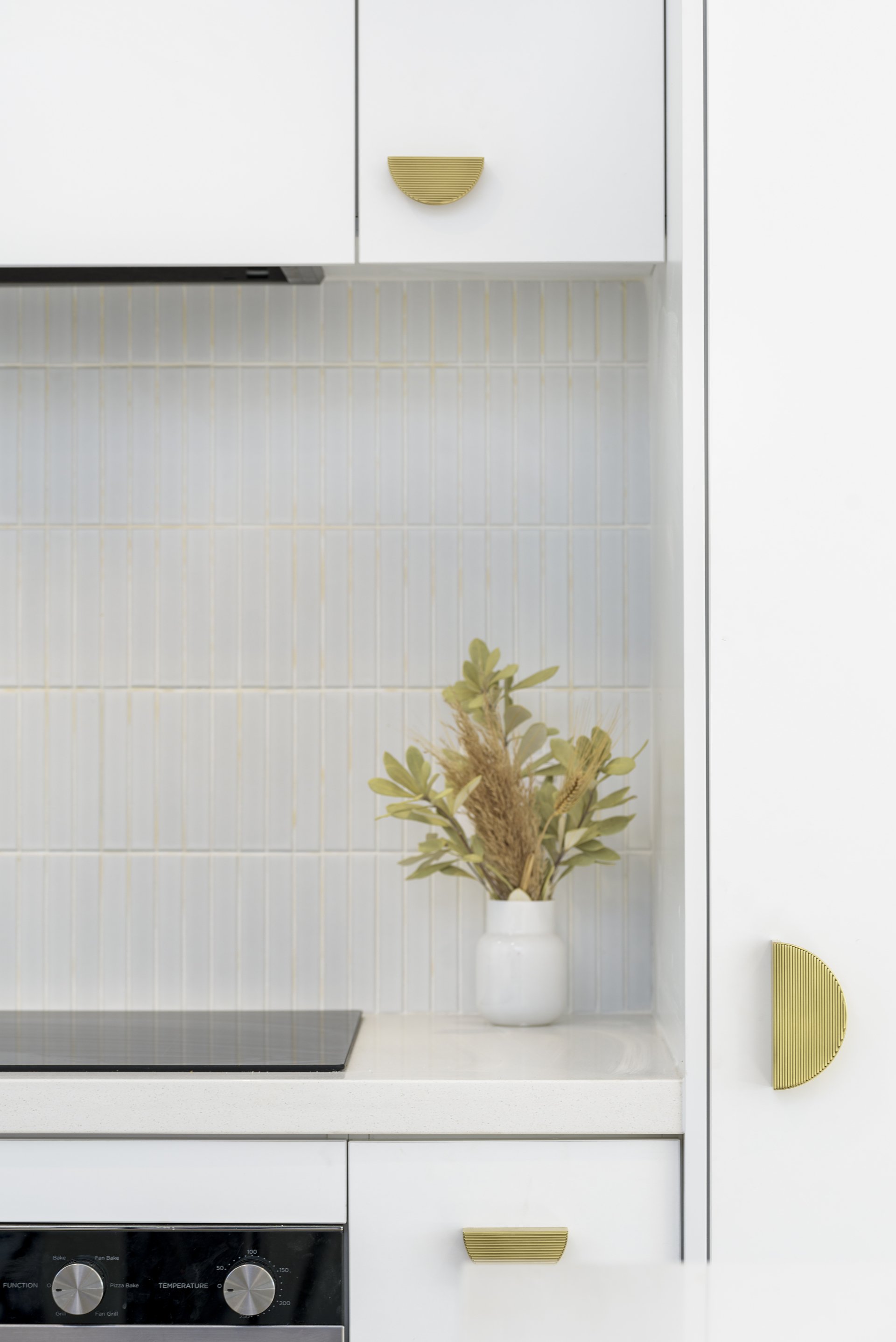 Gallery | Vista Kitchens Newcastle