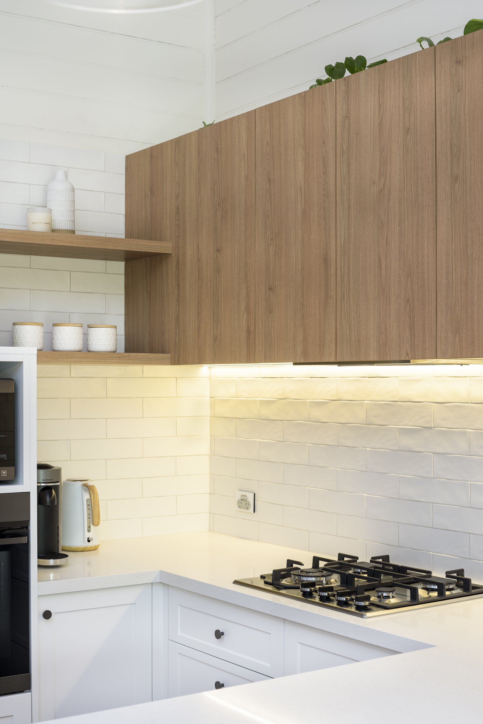 Gallery | Vista Kitchens Newcastle