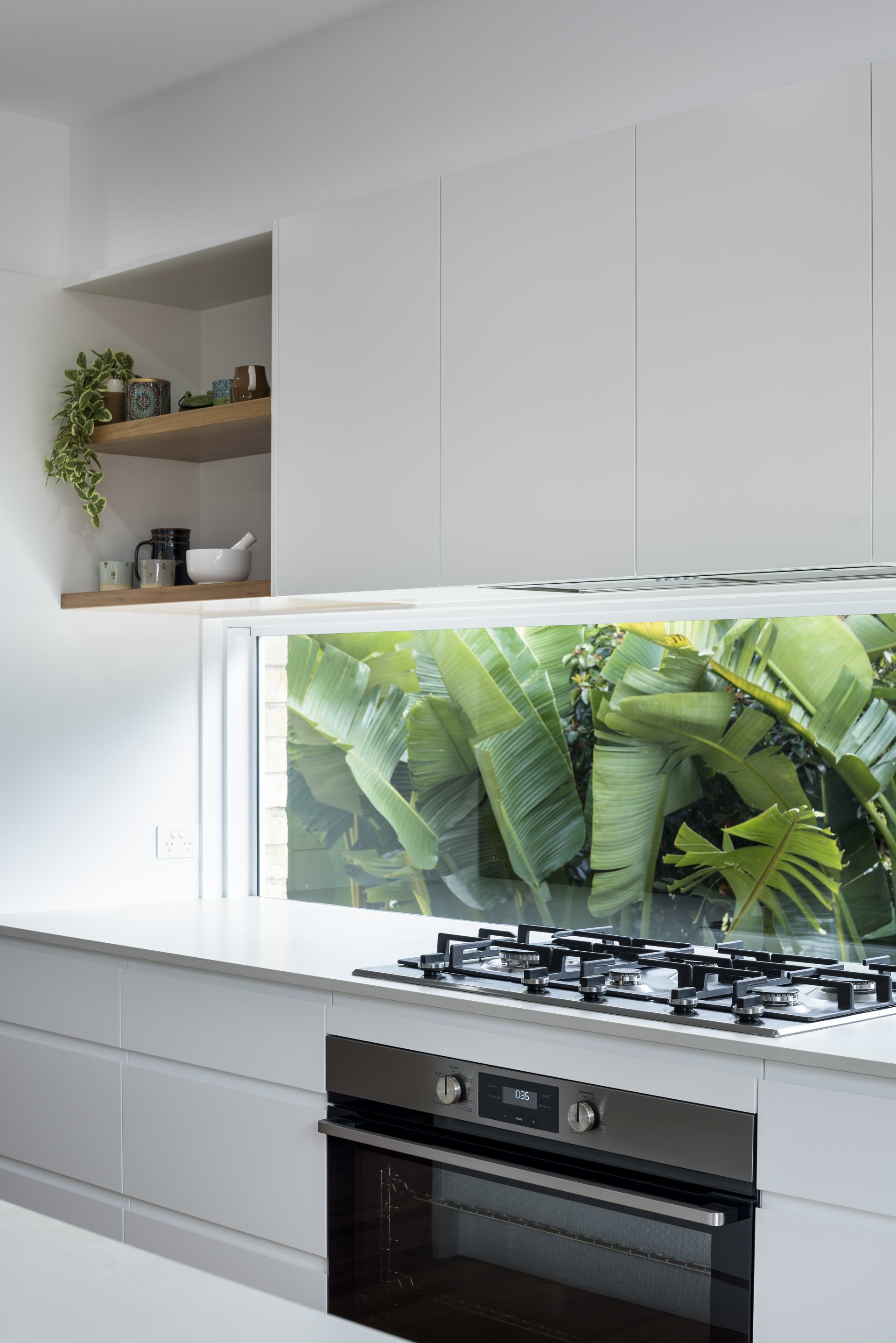 Gallery | Vista Kitchens Newcastle