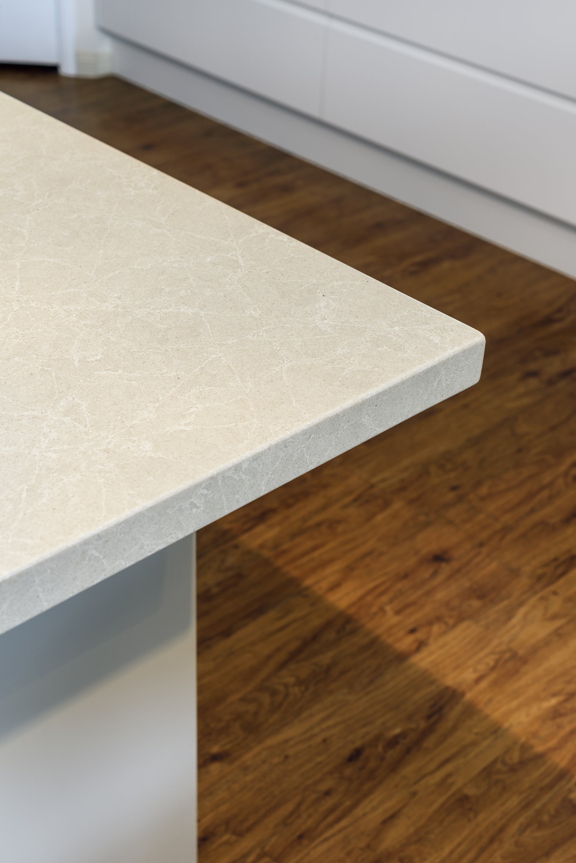 Gallery | Vista Kitchens Newcastle